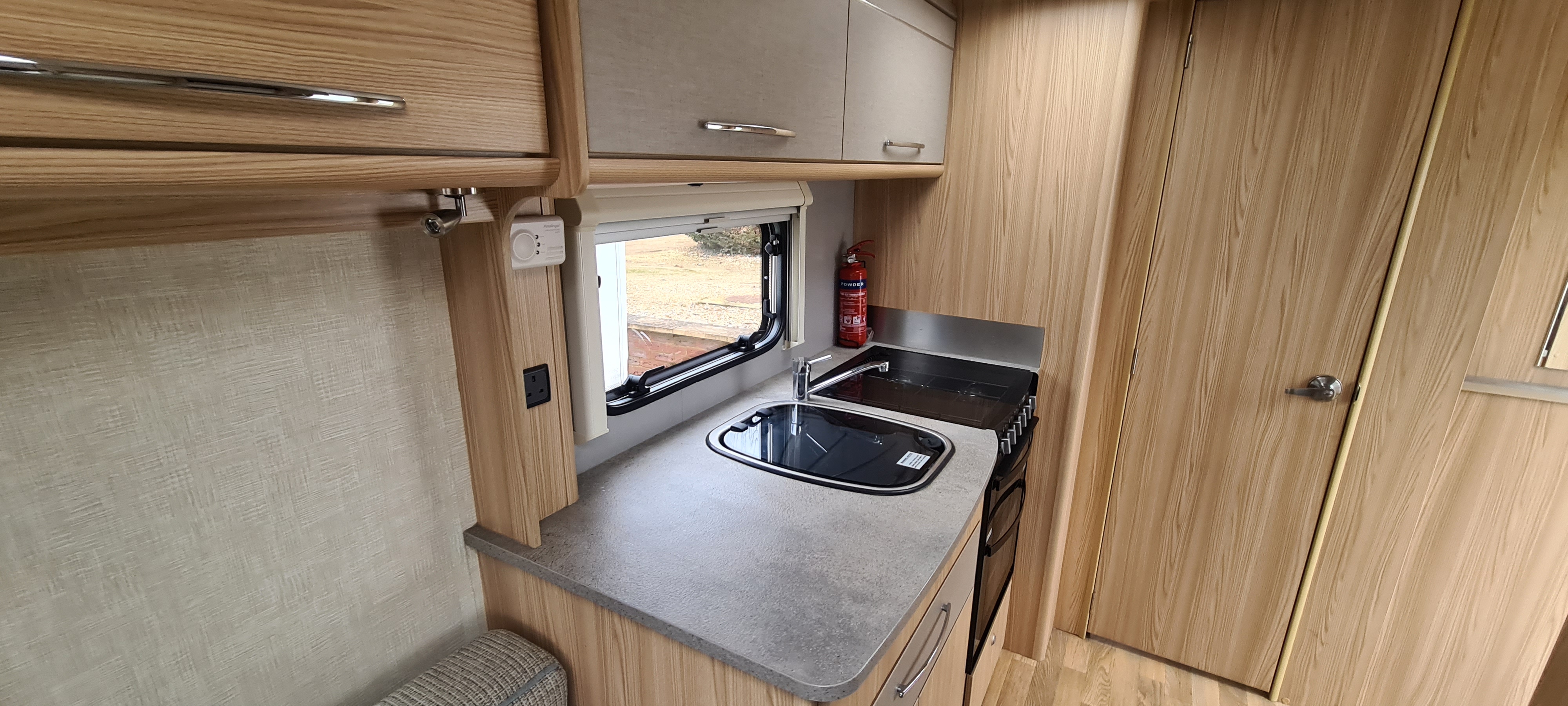 20220125_111815 - South Coast Caravans